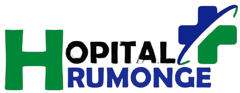 Hôpital Rumonge