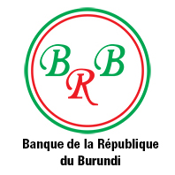 Hôpital Rumonge